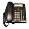 AVAYA TELEPHONE USER MANUAL Pdf Download | ManualsLib