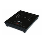 MASTER CHEF 043-1297-6 INSTRUCTION MANUAL Pdf Download | ManualsLib