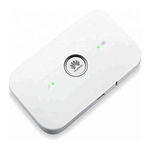 Huawei E5573 Mobile Wi-Fi Quick Start Guide | ManualsLib