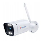 CTRONICS CTIPC SERIES SECURITY CAMERA USER MANUAL | ManualsLib