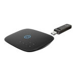 ooma Wireless + Bluetooth Adapter 700-0147-100 Quick Start Guide | ManualsLib