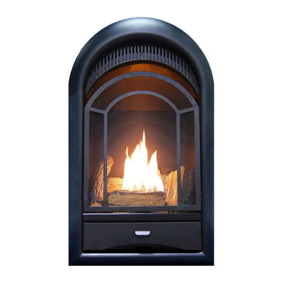 PROCOM PFS PCS150T OWNER'S OPERATION AND INSTALLATION MANUAL Pdf Download | ManualsLib