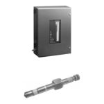 DELTA-MOBREY HYDRASTEP 2468 SERIES OPERATING MANUAL Pdf Download ...