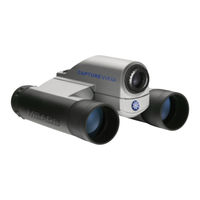 Meade CaptureView 8x30 Manuals | ManualsLib
