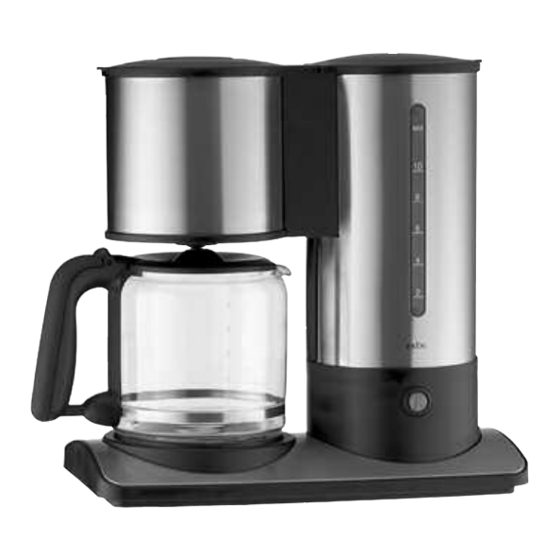 EXIDO 245-060 PRODUCT MANUAL Pdf Download | ManualsLib