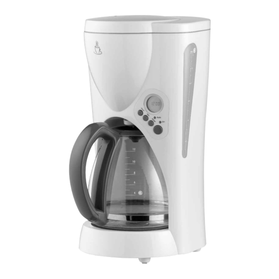 BUTLER 645-075 USER MANUAL Pdf Download | ManualsLib