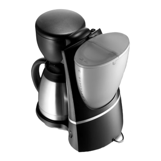 EXIDO BLACK SERIES 245-022 USER MANUAL Pdf Download | ManualsLib