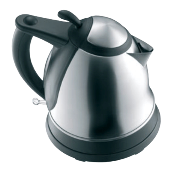 EXIDO STEEL SERIES 245-018 USER MANUAL Pdf Download | ManualsLib