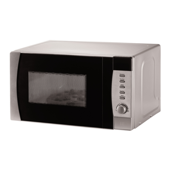 IDE LINE 753-133 USER MANUAL Pdf Download | ManualsLib