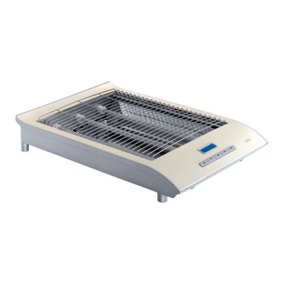 EXIDO 243-046 USER MANUAL Pdf Download | ManualsLib