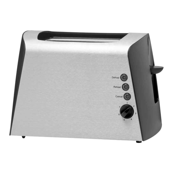 EXIDO 243-023/034 USER MANUAL Pdf Download | ManualsLib