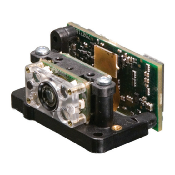 HONEYWELL IS4920 SPECIFICATION SHEET Pdf Download | ManualsLib