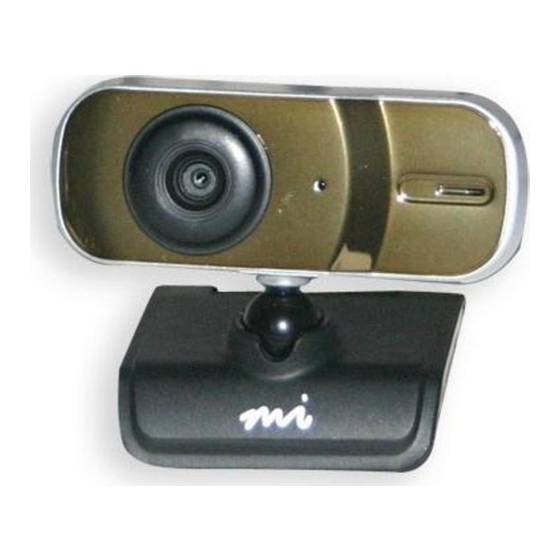 MICRO INNOVATIONS IC710C QUICK INSTALLATION MANUAL Pdf Download ...