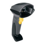 SYMBOL DS6707 PRODUCT REFERENCE MANUAL Pdf Download | ManualsLib