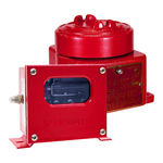 MURPHY VS2 SERIES SPECIFICATION SHEET Pdf Download | ManualsLib