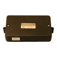 Napco MA3000 Manuals | ManualsLib