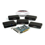 NCOMPUTING X550 USER MANUAL Pdf Download | ManualsLib