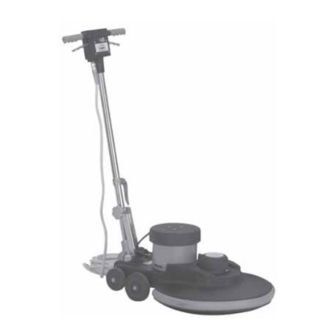 Pacific Floor Machine Parts List | Viewfloor.co