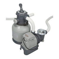 Intex SF70110 Manuals | ManualsLib