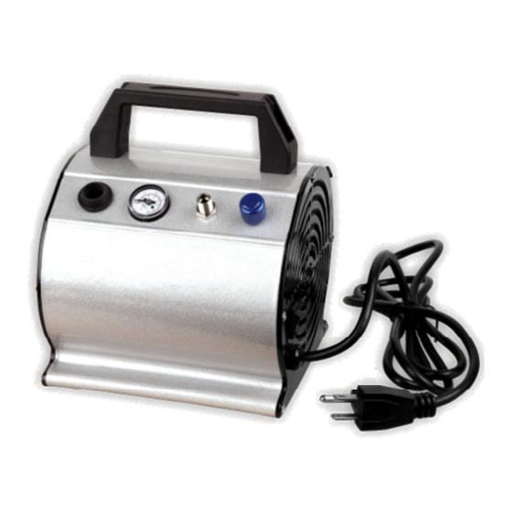 WILTEC AS-176 INSTRUCTION MANUAL Pdf Download | ManualsLib