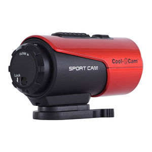 COOL-ICAM S3000 USER MANUAL Pdf Download | ManualsLib