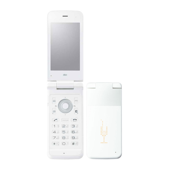 AU PT003 BASIC MANUAL Pdf Download | ManualsLib