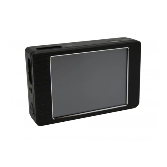 LAWMATE PV-500EVO2 USER MANUAL Pdf Download | ManualsLib