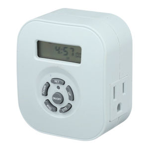 WESTEK TE1606 INSTRUCTION MANUAL Pdf Download | ManualsLib