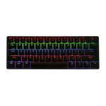 ANKO 43157129 INSTRUCTION MANUAL Pdf Download | ManualsLib