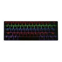 ANKO 43157129 INSTRUCTION MANUAL Pdf Download | ManualsLib