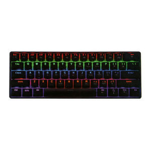 ANKO 43157129 INSTRUCTION MANUAL Pdf Download | ManualsLib