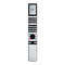 BANG & OLUFSEN BEO4 REMOTE CONTROL REFERENCE MANUAL | ManualsLib
