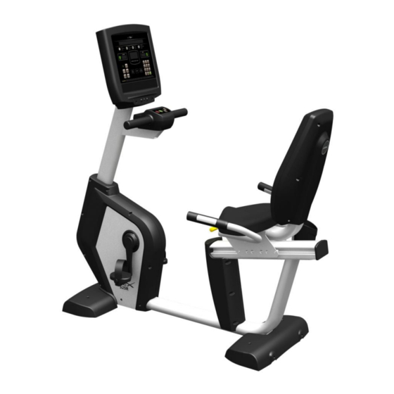 STEX S25R SERVICE MANUAL Pdf Download | ManualsLib