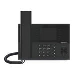 INNOVAPHONE IP111 OPERATING MANUAL Pdf Download | ManualsLib