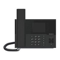 INNOVAPHONE IP111 OPERATING MANUAL Pdf Download | ManualsLib