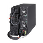 EATON MBP6KI INSTALLATION AND USER MANUAL Pdf Download | ManualsLib