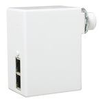 NLIGHT NPP16 SERIES MANUAL Pdf Download | ManualsLib