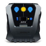 MICHELIN DPS USER MANUAL Pdf Download | ManualsLib