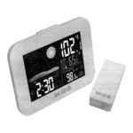 JLR GEAR SMART GEAR USER MANUAL Pdf Download | ManualsLib