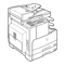 CANON IR 2016 USER MANUAL Pdf Download | ManualsLib