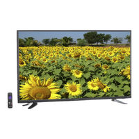 Insignia ROKU TV NS-32DR310NA17 Manuals | ManualsLib