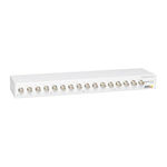 AXIS M7016 USER MANUAL Pdf Download | ManualsLib