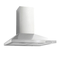 LAMONA HJA2230 VENTILATION HOOD INSTALLATION & OPERATING INSTRUCTIONS ...