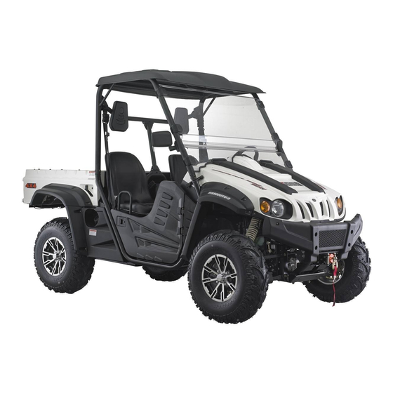 HISUN HS500 OWNER S MANUAL Pdf Download ManualsLib HISUN HS500 OWNER S MANUAL Pdf Download ManualsLib