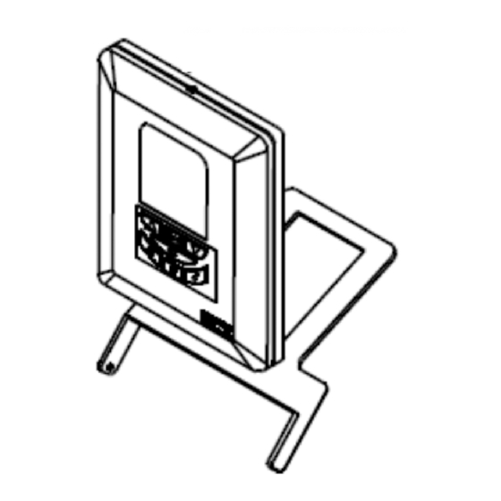 SUNVIC TLX 6501 USER MANUAL Pdf Download | ManualsLib