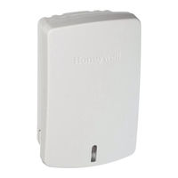 Honeywell C7189R Manuals | ManualsLib