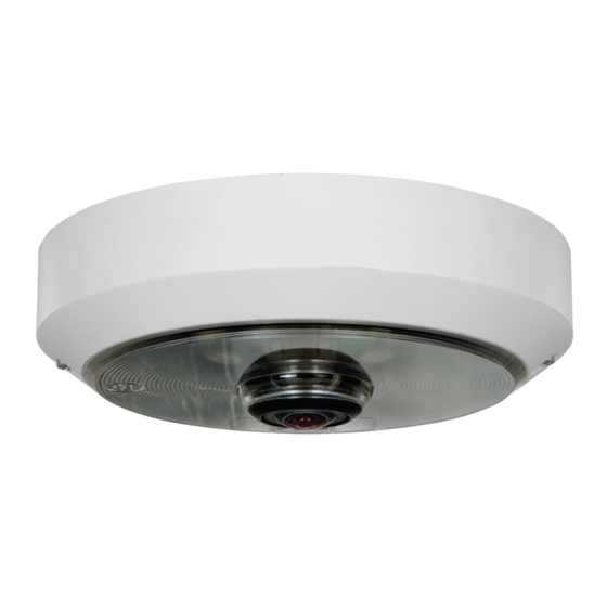 DIGITUS DN-16087 USER MANUAL Pdf Download | ManualsLib