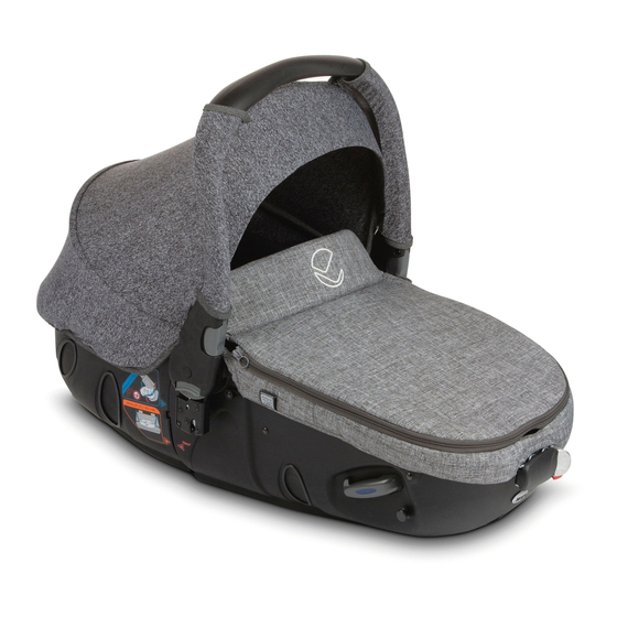 JANE MATRIX LIGHT 2 INSTRUCTIONS MANUAL Pdf Download | ManualsLib