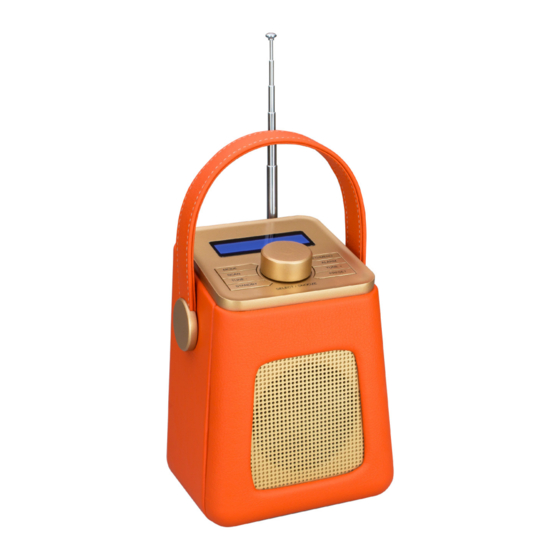 MAXTEK DB-318 USER MANUAL Pdf Download | ManualsLib