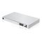 UBIQUITI UNIFI DREAM MACHINE PRO QUICK START MANUAL Pdf Download ...